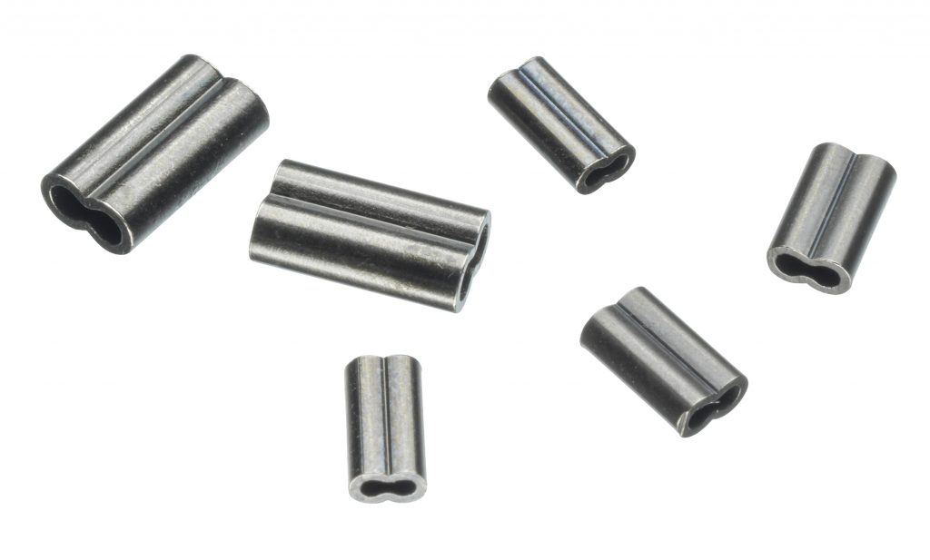 Prorex – DOUBLE CRIMPS – Hookz Online